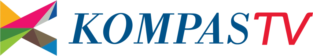 Kompas TV | Logo TV Wiki | Fandom