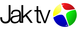 Jak TV | Logo TV Wiki | Fandom
