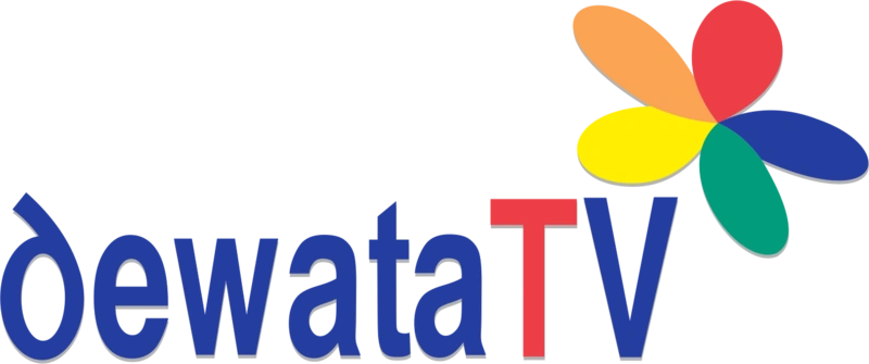 Kompas TV Dewata | Logo TV Wiki | Fandom