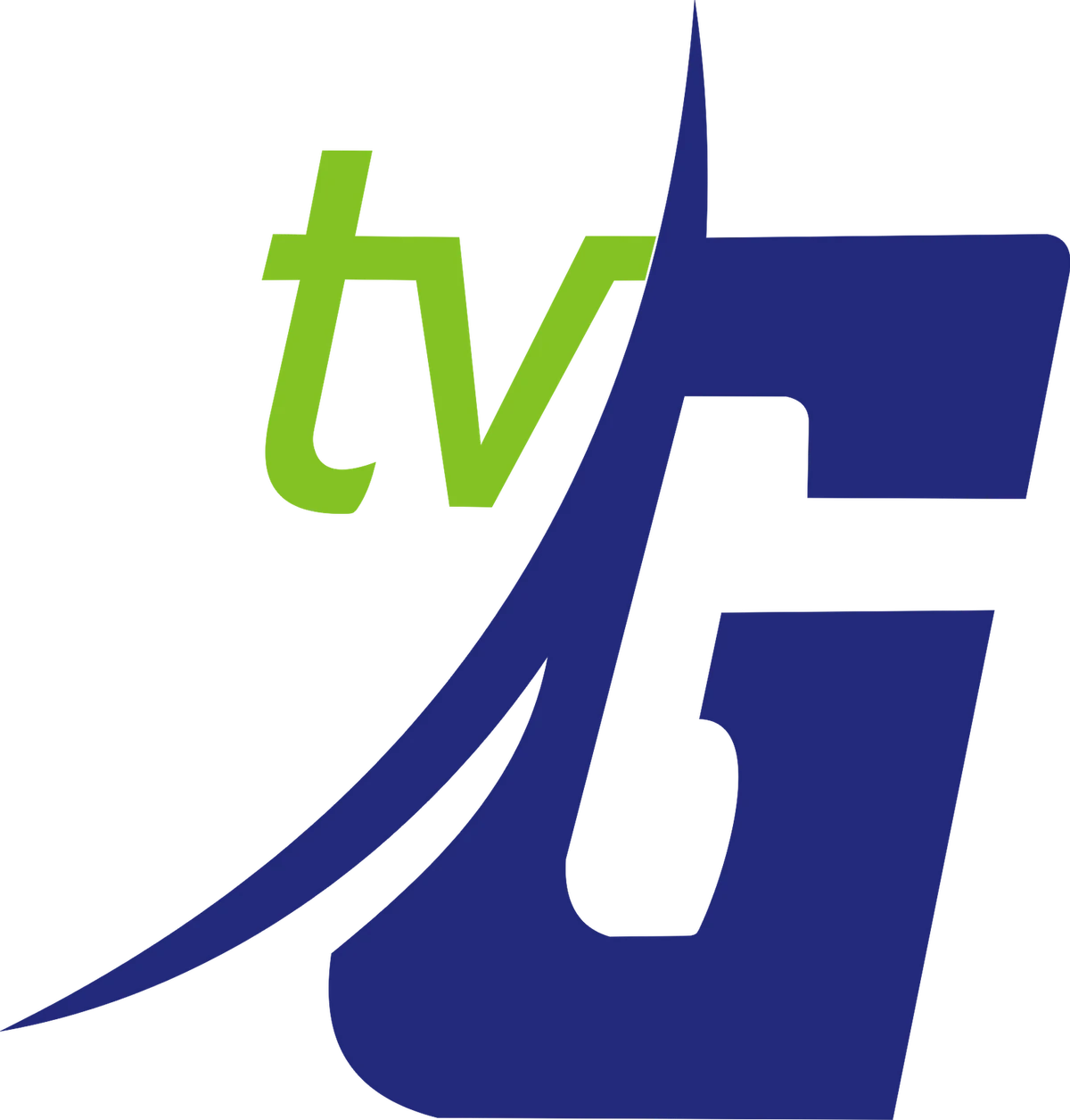 Category:GTV (Indonesia) | Logo TV Wiki | Fandom