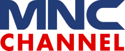 MNC Channel | Logo TV Wiki | Fandom