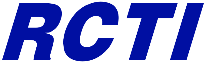 RCTI/Variasi Logo | Logo TV Wiki | Fandom