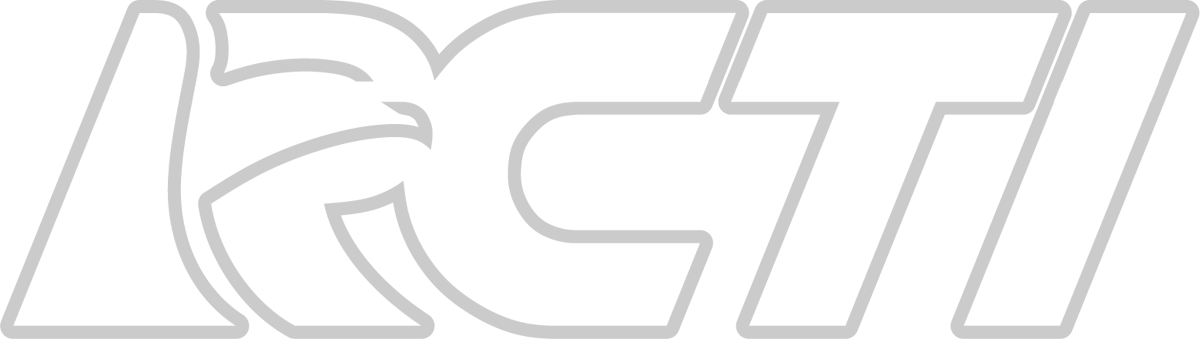 RCTI/On-Screen Bugs | Logo TV Wiki | Fandom