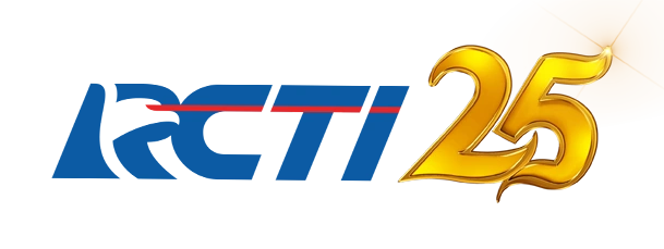 RCTI/Ulang Tahun | Logo TV Wiki | Fandom