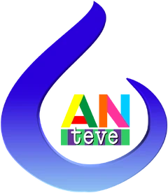 ANTV/Ulang Tahun | Logo TV Wiki | Fandom