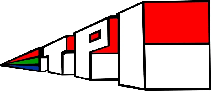 Logotipo De Mnctv MNCTV | LinkedIn