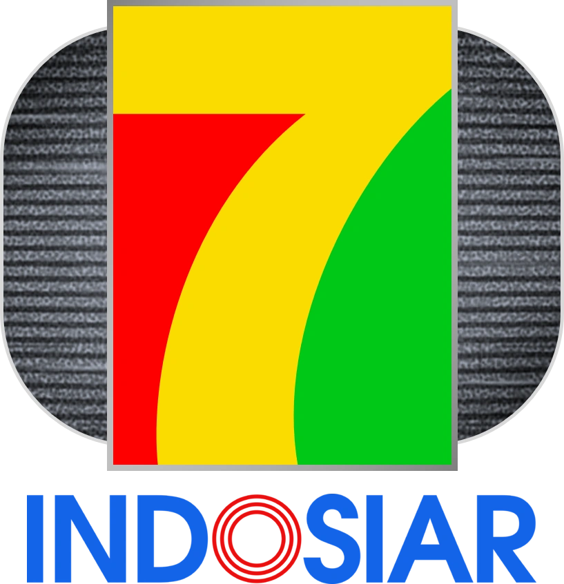 Indosiar/Ulang Tahun | Logo TV Wiki | Fandom