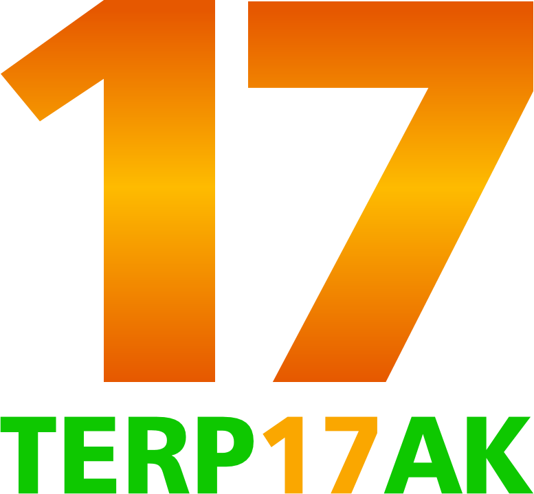 Jogja TV/Ulang Tahun | Logo TV Wiki | Fandom