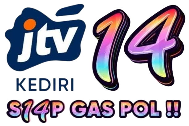 JTV Kediri/Ulang Tahun | Logo TV Wiki | Fandom