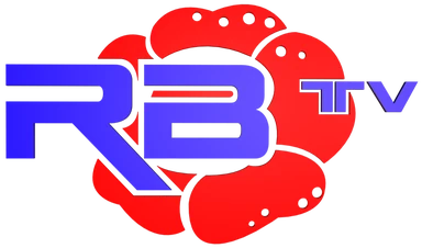 RBTV (Bengkulu) | Logo TV Wiki | Fandom