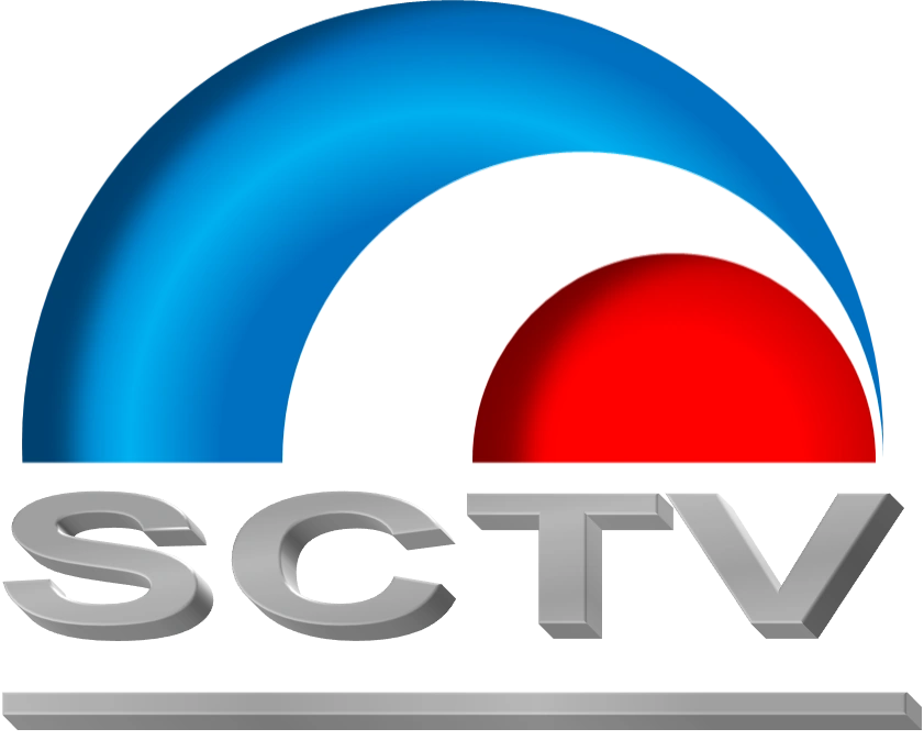 SCTV/Variasi Logo | Logo TV Wiki | Fandom