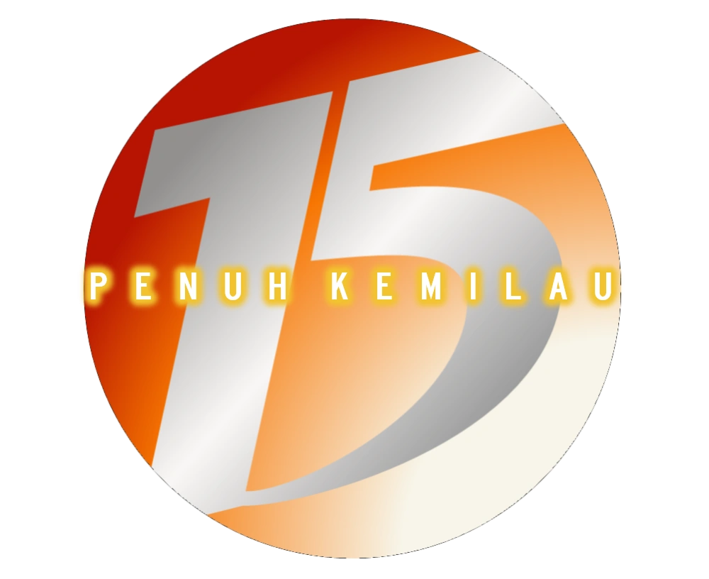 SCTV/Ulang Tahun | Logo TV Wiki | Fandom