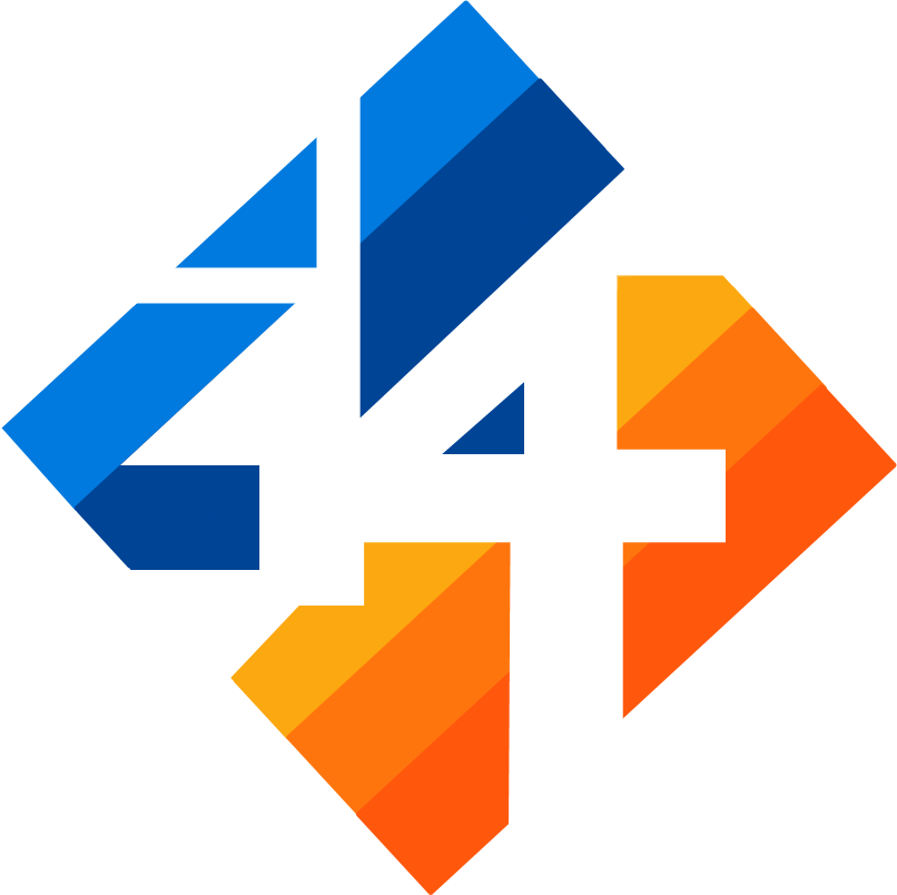 JTV (Indonesia)/Ulang Tahun | Logo TV Wiki | Fandom