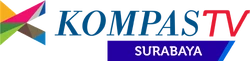 Kompas TV Jawa Timur | Logo TV Wiki | Fandom
