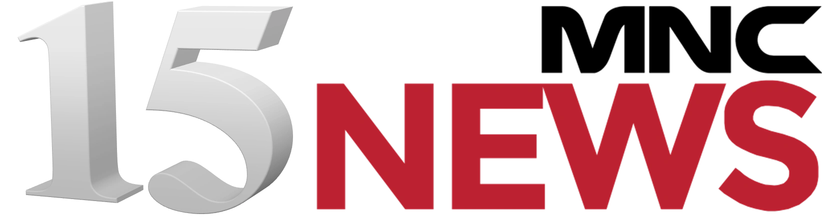 Logotipo De Mnc Bank MNC Logo Vector (.cdr)