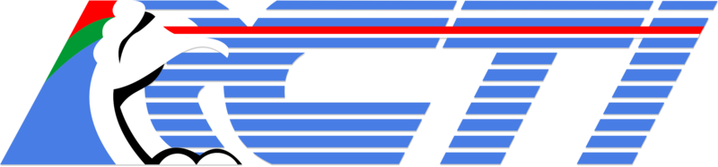 RCTI | Logo TV Wiki | Fandom