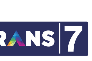 Trans Tv Logo AG TRANS | Wyszków