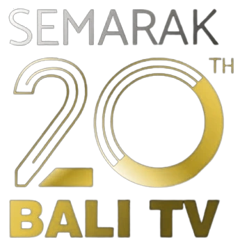 Bali Tv Logo
