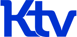 KTV | Logo TV Wiki | Fandom