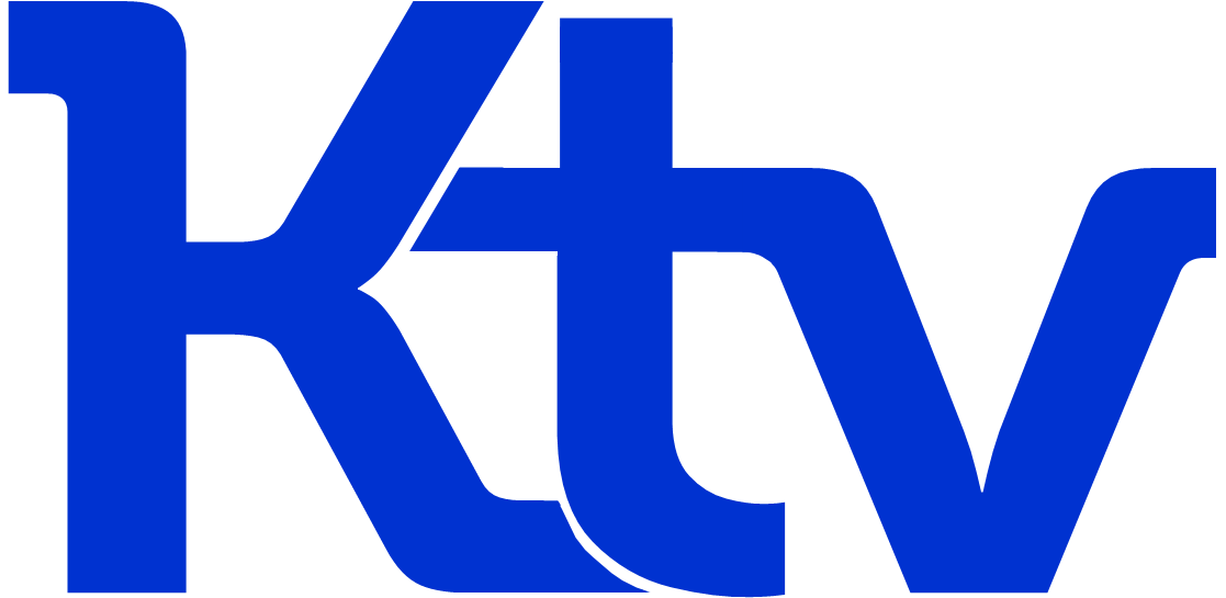 KTV | Logo TV Wiki | Fandom