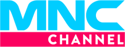 MNC Channel | Logo TV Wiki | Fandom