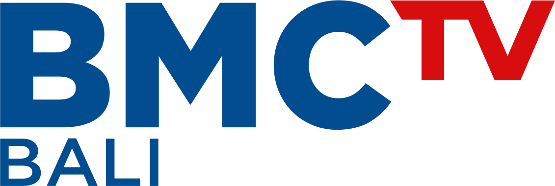 INews Bali | Logo TV Wiki | Fandom