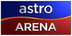 Astro Arena | Logo TV Wiki | Fandom
