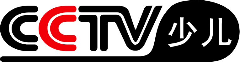 CCTV-14 | Logo TV Wiki | Fandom