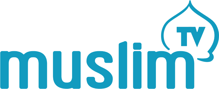 Muslim TV | Logo TV Wiki | Fandom