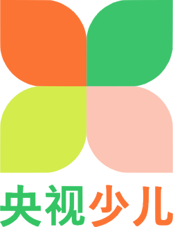 CCTV-14 | Logo TV Wiki | Fandom