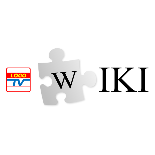 Indosiar/Ulang Tahun | Logo TV Wiki | Fandom