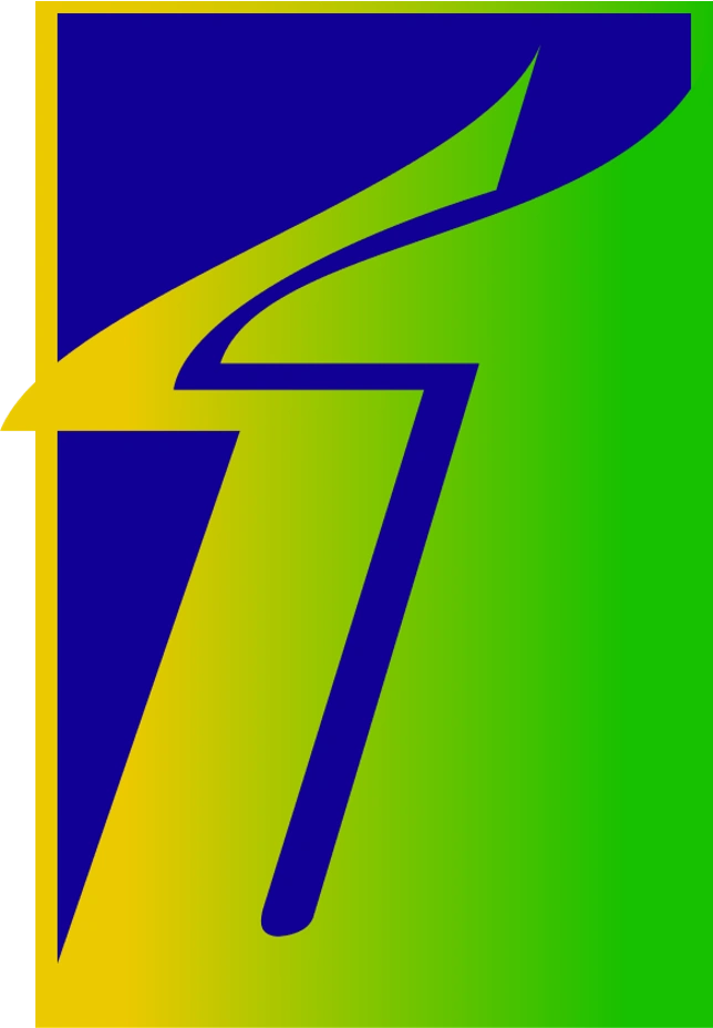 RCTI/Ulang Tahun | Logo TV Wiki | Fandom