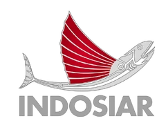 Indosiar | Logo TV Wiki | Fandom