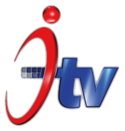 JTV (Indonesia) | Logo TV Wiki | Fandom