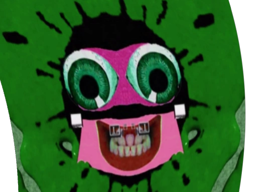 G-Major 81 (Braxton Hudson effect) | Logo Editing Wiki | Fandom