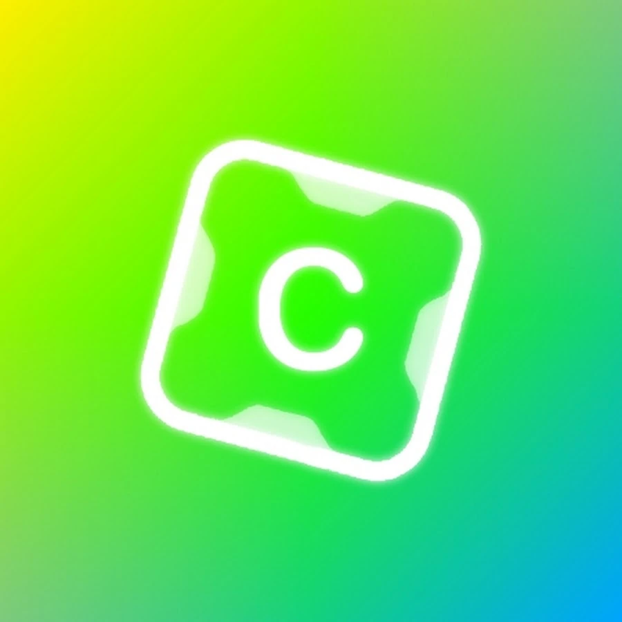 Category:Logo Editors from Venezuela | Logo Editing Wiki | Fandom