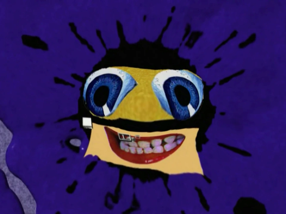 G-Major 89/freakzinga | Logo Editing Wiki | Fandom