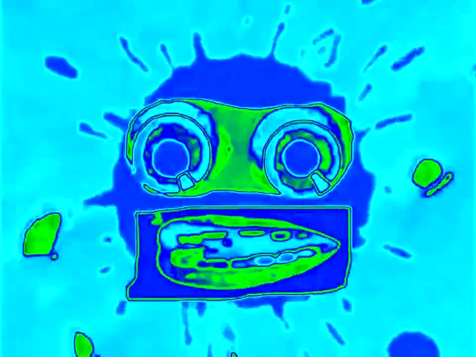 Preview 2zyz/Extended | Logo Editing Wiki | Fandom