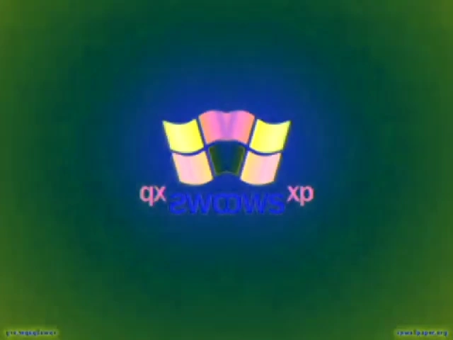 Sixth Preview/Mario Buitron | Logo Editing Wiki | Fandom