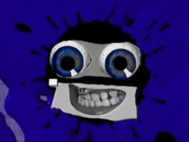 Afternoon Major | Logo Editing Wiki | Fandom