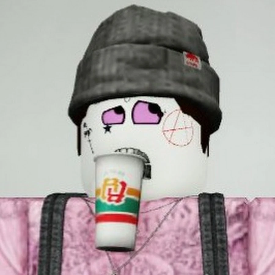 Domi López | Logo Editing Wiki | Fandom