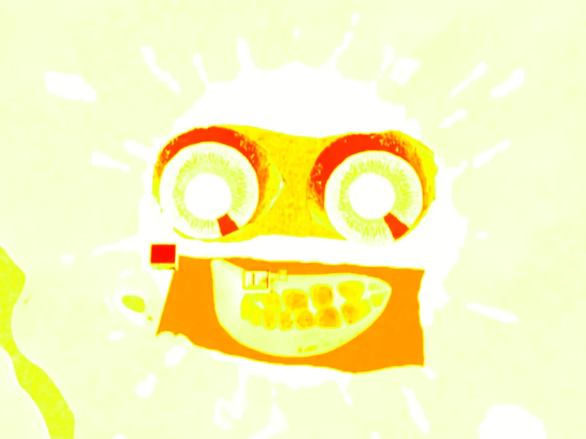 G-Major 2008 | Logo Editing Wiki | Fandom