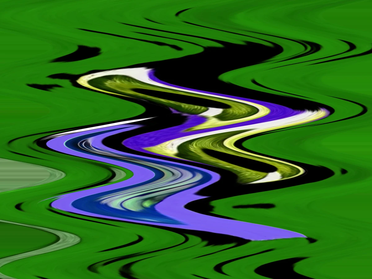 G-Major 3306 | Logo Editing Wiki | Fandom