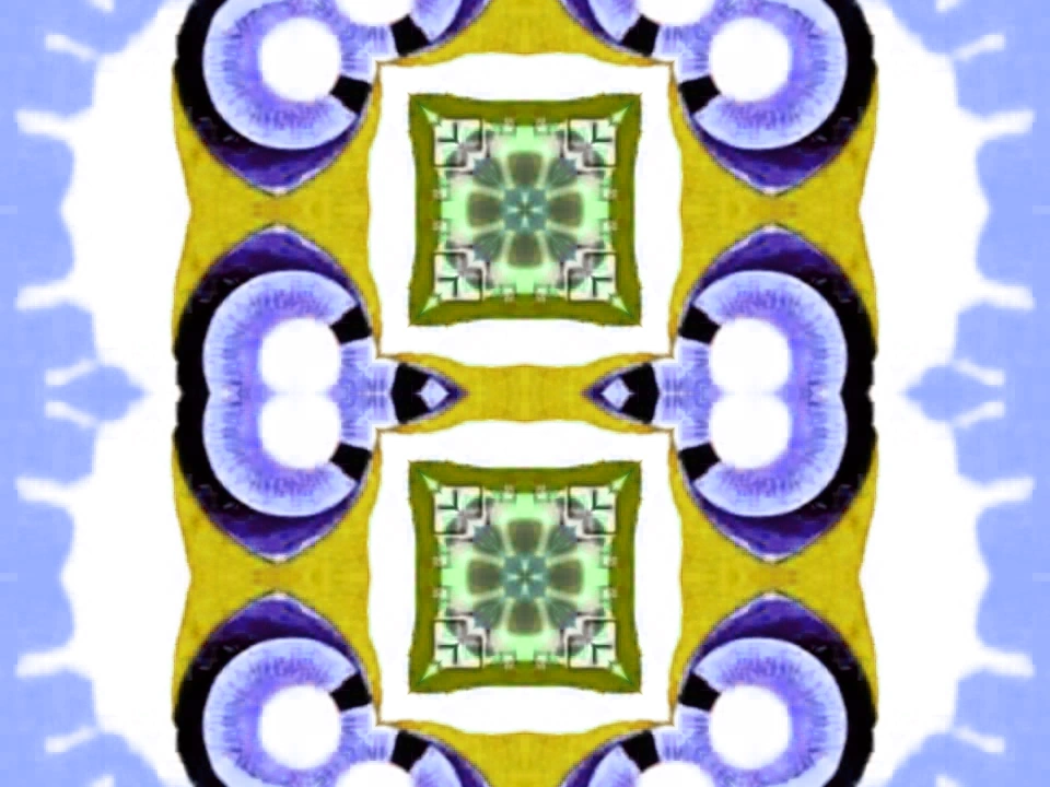 G-Major 563 (RRPifyVideoEffects8364 effect) | Logo Editing Wiki | Fandom