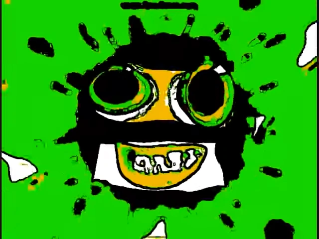 4ormulator v3 | Logo Editing Wiki | Fandom