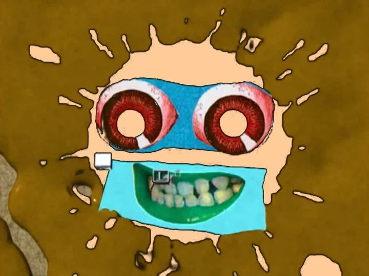 Peach Milk | Logo Editing Wiki | Fandom