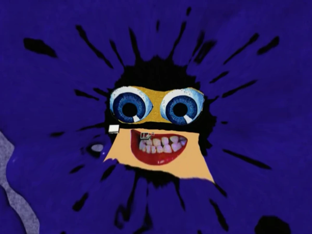 Pinch Whack Effect | Logo Editing Wiki | Fandom