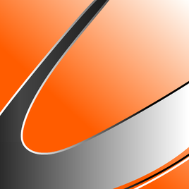 Vegas Pro | Logo Editing Wiki | Fandom