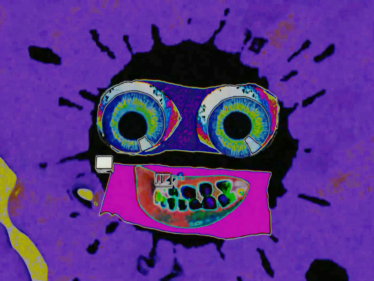 X Is a Total Wreck | Logo Editing Wiki | Fandom