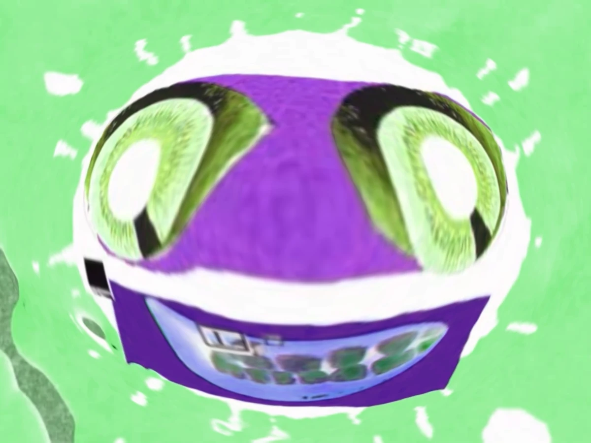 G-Major 922 | Logo Editing Wiki | Fandom